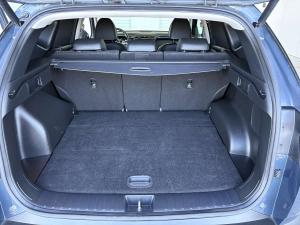 Zils Hyundai Tucson 2022 Viļņa, ar dzinēja tilpumu 1.60 L un nobraukumu 81 tūkst. km par 27200 €, foto 30 vietnē AUTOMOTO.COM.LV