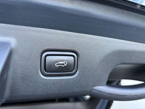 Zils Hyundai Tucson 2022 Viļņa, ar dzinēja tilpumu 1.60 L un nobraukumu 81 tūkst. km par 27200 €, foto 31 vietnē AUTOMOTO.COM.LV