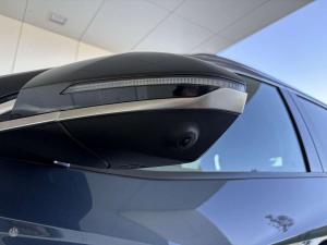 Zils Hyundai Tucson 2022 Viļņa, ar dzinēja tilpumu 1.60 L un nobraukumu 81 tūkst. km par 27200 €, foto 34 vietnē AUTOMOTO.COM.LV