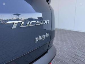 Zils Hyundai Tucson 2022 Viļņa, ar dzinēja tilpumu 1.60 L un nobraukumu 81 tūkst. km par 26400 €, foto 38 vietnē AUTOMOTO.COM.LV