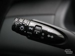 Zils Hyundai Tucson 2023 Viļņa, ar dzinēja tilpumu 1.60 L un nobraukumu 163 tūkst. km par 21799 €, foto 28 vietnē AUTOMOTO.COM.LV