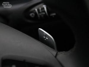 Zils Hyundai Tucson 2023 Viļņa, ar dzinēja tilpumu 1.60 L un nobraukumu 163 tūkst. km par 21799 €, foto 32 vietnē AUTOMOTO.COM.LV