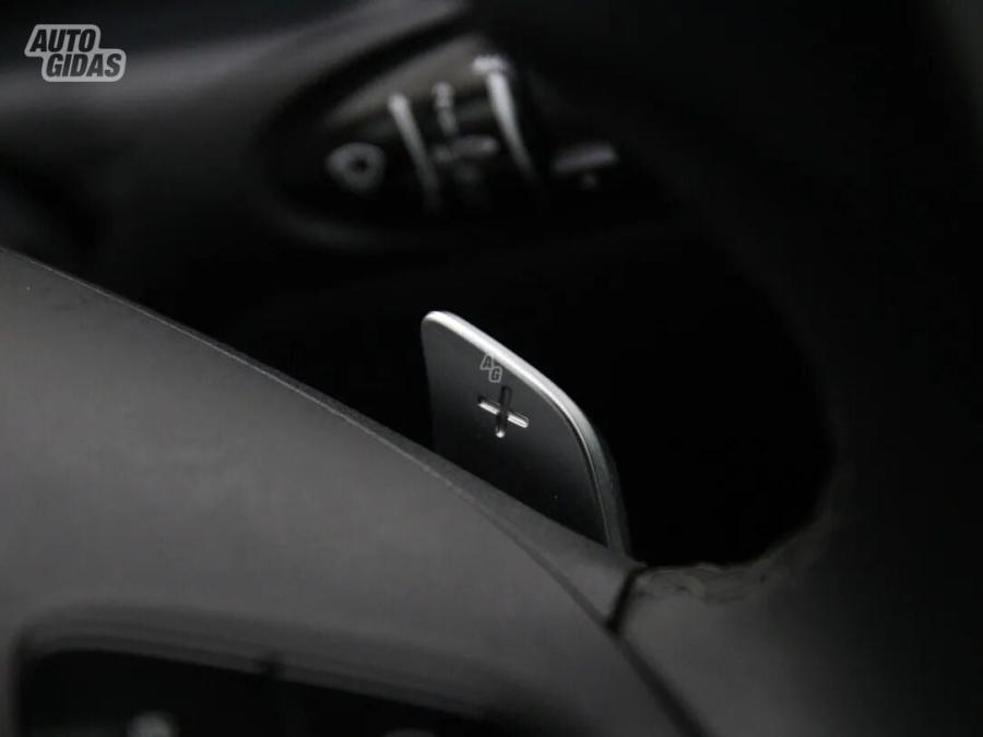 Zils Hyundai Tucson 2023 Viļņa, ar dzinēja tilpumu 1.60 L un nobraukumu 163 tūkst. km par 21799 €, foto 32 vietnē AUTOMOTO.COM.LV