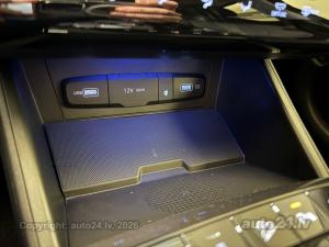 Zils Hyundai Tucson 2021 Tallina, ar dzinēja tilpumu 1.60 L un nobraukumu 101 tūkst. km par 21900 €, foto 16 vietnē AUTOMOTO.COM.LV