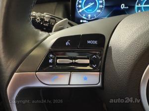 Zils Hyundai Tucson 2021 Tallina, ar dzinēja tilpumu 1.60 L un nobraukumu 101 tūkst. km par 21900 €, foto 20 vietnē AUTOMOTO.COM.LV