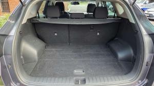 Brūns Hyundai Tucson 2015 Ukmergė, ar dzinēja tilpumu 1.59 L un nobraukumu 232 tūkst. km par 7490 €, foto 13 vietnē AUTOMOTO.COM.LV