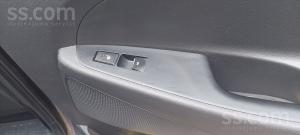 Brūns Hyundai Tucson 2016 Daugavpils, ar dzinēja tilpumu 2.00 L un nobraukumu 140 tūkst. km par 14650 €, foto 20 vietnē AUTOMOTO.COM.LV