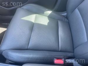 Brūns Hyundai Tucson 2016 Rīga, ar dzinēja tilpumu 1.60 L un nobraukumu 65 tūkst. km par 17900 €, foto 13 vietnē AUTOMOTO.COM.LV