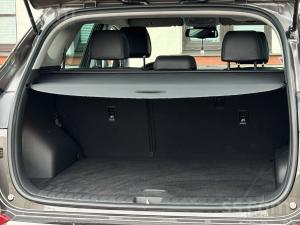 Brown Hyundai Tucson 2017 in Jelgava, with an engine capacity of 2.00 L and mileage of 103 thousand km for 15800 €, photo 31 on AUTOMOTO.COM.LV