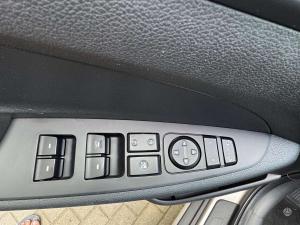 Brūns Hyundai Tucson 2017 Kauņa, ar dzinēja tilpumu 2.00 L un nobraukumu 177 tūkst. km par 13900 €, foto 16 vietnē AUTOMOTO.COM.LV