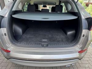 Brūns Hyundai Tucson 2017 Kauņa, ar dzinēja tilpumu 2.00 L un nobraukumu 177 tūkst. km par 13900 €, foto 29 vietnē AUTOMOTO.COM.LV