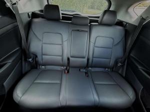 Brūns Hyundai Tucson 2017 Šauļi, ar dzinēja tilpumu 1.70 L un nobraukumu 182 tūkst. km par 14450 €, foto 34 vietnē AUTOMOTO.COM.LV
