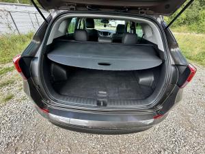 Brūns Hyundai Tucson 2017 Šauļi, ar dzinēja tilpumu 1.70 L un nobraukumu 182 tūkst. km par 14450 €, foto 45 vietnē AUTOMOTO.COM.LV