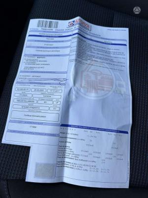Brūns Hyundai Tucson 2017 Tauragė, ar dzinēja tilpumu 1.69 L un nobraukumu 181 tūkst. km par 9900 €, foto 20 vietnē AUTOMOTO.COM.LV
