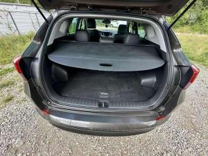 Brūns Hyundai Tucson 2017 Šauļi, ar dzinēja tilpumu 1.69 L un nobraukumu 182 tūkst. km par 14450 €, foto 45 vietnē AUTOMOTO.COM.LV