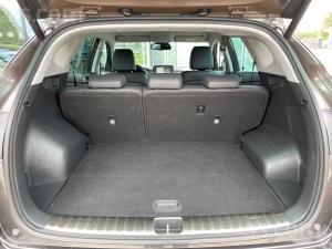 Brūns Hyundai Tucson 2019 Rīga, ar dzinēja tilpumu 1.60 L un nobraukumu 41 tūkst. km par 18990 €, foto 11 vietnē AUTOMOTO.COM.LV