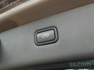 Brūns Hyundai Tucson 2019 Rīga, ar dzinēja tilpumu 1.60 L un nobraukumu 41 tūkst. km par 18990 €, foto 31 vietnē AUTOMOTO.COM.LV