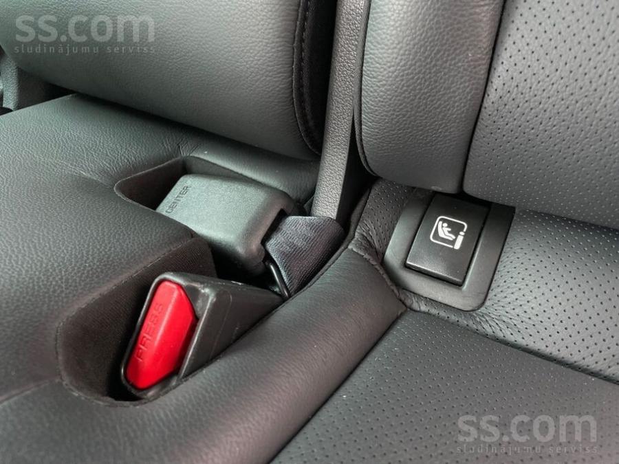 Brūns Hyundai Tucson 2019 Rīga, ar dzinēja tilpumu 1.60 L un nobraukumu 41 tūkst. km par 18990 €, foto 35 vietnē AUTOMOTO.COM.LV