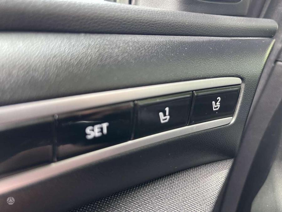 Brūns Hyundai Tucson 2021 Kauņa, ar dzinēja tilpumu 1.60 L un nobraukumu 100 tūkst. km par 22300 €, foto 18 vietnē AUTOMOTO.COM.LV