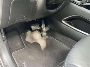Brūns Hyundai Tucson 2021 Kauņa, ar dzinēja tilpumu 1.60 L un nobraukumu 100 tūkst. km par 22300 €, foto 34 vietnē AUTOMOTO.COM.LV
