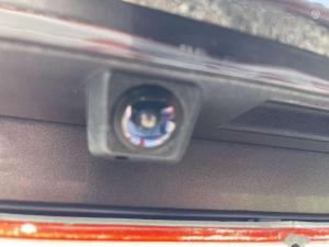 Brūns Hyundai Tucson 2021 Kauņa, ar dzinēja tilpumu 1.60 L un nobraukumu 100 tūkst. km par 22300 €, foto 41 vietnē AUTOMOTO.COM.LV