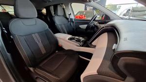 Brūns Hyundai Tucson 2021 Kauņa, ar dzinēja tilpumu 0.00 L un nobraukumu 91 tūkst. km par 21886 €, foto 12 vietnē AUTOMOTO.COM.LV