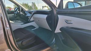 Brūns Hyundai Tucson 2021 Kauņa, ar dzinēja tilpumu 0.00 L un nobraukumu 91 tūkst. km par 21886 €, foto 26 vietnē AUTOMOTO.COM.LV