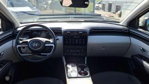 Brūns Hyundai Tucson 2021 Kauņa, ar dzinēja tilpumu 0.00 L un nobraukumu 91 tūkst. km par 21886 €, foto 29 vietnē AUTOMOTO.COM.LV
