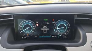 Brūns Hyundai Tucson 2021 Kauņa, ar dzinēja tilpumu 0.00 L un nobraukumu 91 tūkst. km par 21886 €, foto 31 vietnē AUTOMOTO.COM.LV