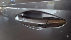 Brūns Hyundai Tucson 2021 Kauņa, ar dzinēja tilpumu 0.00 L un nobraukumu 91 tūkst. km par 21886 €, foto 34 vietnē AUTOMOTO.COM.LV