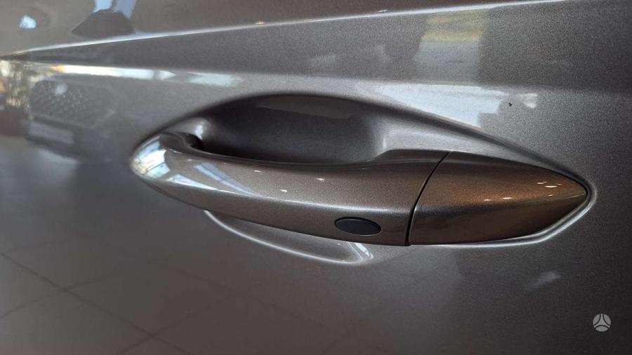 Brūns Hyundai Tucson 2021 Kauņa, ar dzinēja tilpumu 0.00 L un nobraukumu 91 tūkst. km par 21886 €, foto 34 vietnē AUTOMOTO.COM.LV