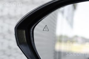 Brūns Hyundai Tucson 2023 Rīga, ar dzinēja tilpumu 1.60 L un nobraukumu 113 tūkst. km par 29650 €, foto 11 vietnē AUTOMOTO.COM.LV