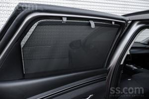Brūns Hyundai Tucson 2023 Rīga, ar dzinēja tilpumu 1.60 L un nobraukumu 113 tūkst. km par 29650 €, foto 23 vietnē AUTOMOTO.COM.LV