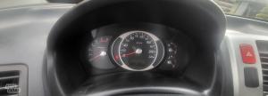 Hyundai Tucson 2006 Kelmė, ar dzinēja tilpumu 2.00 L un nobraukumu 364 tūkst. km par 2500 €, foto 5 vietnē AUTOMOTO.COM.LV