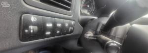Hyundai Tucson 2006 Kelmė, ar dzinēja tilpumu 2.00 L un nobraukumu 364 tūkst. km par 2500 €, foto 9 vietnē AUTOMOTO.COM.LV