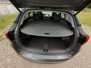 Hyundai Tucson 2015 in Siauliai, with an engine capacity of 2.00 L and mileage of 241 thousand km for 13999 €, photo 46 on AUTOMOTO.COM.LV