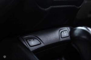 Hyundai Tucson 2015 in Vilnius, with an engine capacity of 2.36 L and mileage of 174 thousand km for 8990 €, photo 15 on AUTOMOTO.COM.LV