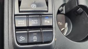 Hyundai Tucson 2016 in Riga, with an engine capacity of 1.70 L and mileage of 197 thousand km for 11600 €, photo 19 on AUTOMOTO.COM.LV