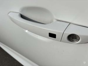 Hyundai Tucson 2016 in Taurage, with an engine capacity of 1.69 L and mileage of 191 thousand km for 9300 €, photo 6 on AUTOMOTO.COM.LV
