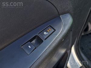 Hyundai Tucson 2018 Rīga, ar dzinēja tilpumu 1.70 L un nobraukumu 0 tūkst. km par 11990 €, foto 17 vietnē AUTOMOTO.COM.LV