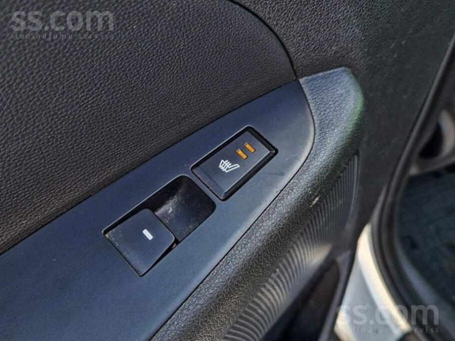 Hyundai Tucson 2018 Rīga, ar dzinēja tilpumu 1.70 L un nobraukumu 0 tūkst. km par 11990 €, foto 17 vietnē AUTOMOTO.COM.LV
