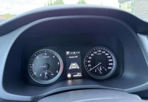 Hyundai Tucson 2018 Kauņa, ar dzinēja tilpumu 1.69 L un nobraukumu 272 tūkst. km par 11990 €, foto 30 vietnē AUTOMOTO.COM.LV