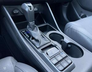 Hyundai Tucson 2018 Kauņa, ar dzinēja tilpumu 1.69 L un nobraukumu 272 tūkst. km par 11990 €, foto 34 vietnē AUTOMOTO.COM.LV