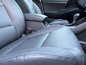 Hyundai Tucson 2018 Kauņa, ar dzinēja tilpumu 1.69 L un nobraukumu 272 tūkst. km par 11990 €, foto 47 vietnē AUTOMOTO.COM.LV