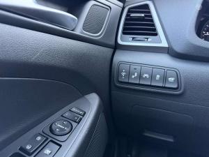 Hyundai Tucson 2018 Kauņa, ar dzinēja tilpumu 1.69 L un nobraukumu 272 tūkst. km par 11990 €, foto 48 vietnē AUTOMOTO.COM.LV