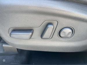 Hyundai Tucson 2019 in Taurage, with an engine capacity of 1.60 L and mileage of 97 thousand km for 15500 €, photo 18 on AUTOMOTO.COM.LV