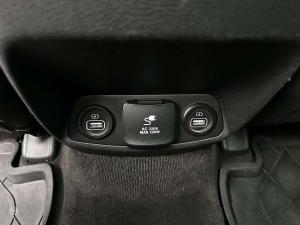 Hyundai Tucson 2020 Tauragė, ar dzinēja tilpumu 2.20 L un nobraukumu 287 tūkst. km par 16900 €, foto 25 vietnē AUTOMOTO.COM.LV