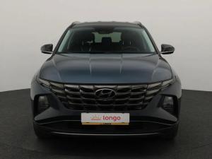 Hyundai Tucson 2021 Viļņa, ar dzinēja tilpumu 1.60 L un nobraukumu 226 tūkst. km par 18699 €, foto 4 vietnē AUTOMOTO.COM.LV
