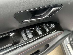 Hyundai Tucson 2021 Klaipėda, ar dzinēja tilpumu 1.60 L un nobraukumu 65 tūkst. km par 25991 €, foto 13 vietnē AUTOMOTO.COM.LV