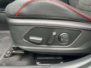 Hyundai Tucson 2021 Klaipėda, ar dzinēja tilpumu 1.60 L un nobraukumu 65 tūkst. km par 25991 €, foto 15 vietnē AUTOMOTO.COM.LV